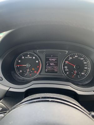 INLINE AUTO SALES - Updated November 2025 - 31 Photos & 36 Reviews ...