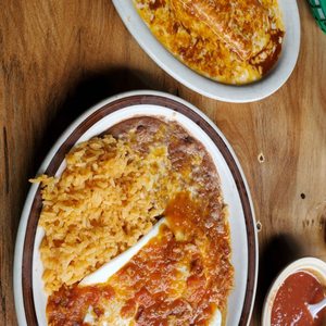 EL CHIPOTLE TAQUERIA - 276 Photos & 472 Reviews - 4724 Soquel Dr ...