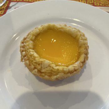 FULL KEE RESTAURANT - 340 Photos & 279 Reviews - 6400 Horsepen Rd ...