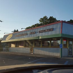 ZIP’S DRIVE IN - Updated December 2025 - 41 Photos & 70 Reviews - 1320 ...