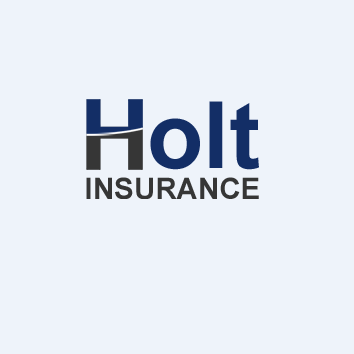 HOLT INSURANCE AGENCY - Updated October 2025 - 15 Photos - 10700 Jersey ...