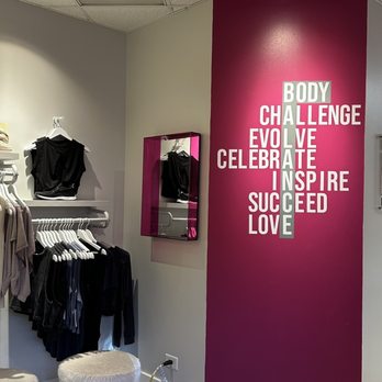 BODY BALANCE - Updated December 2025 - 181 Photos & 121 Reviews - 1450 ...