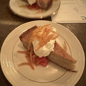 THE CORSON BUILDING - Updated December 2025 - 300 Photos & 215 Reviews ...