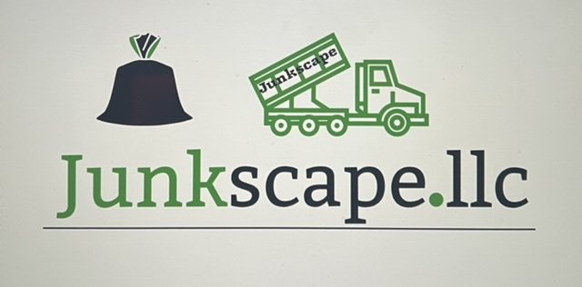 JUNKSCAPE - Updated December 2024 - Request a Quote - 34327 Shadewood Circle, Leesburg, Florida ...