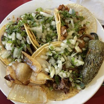 EL RINCONSITO - RENTON - Updated October 2025 - 185 Photos & 241 ...