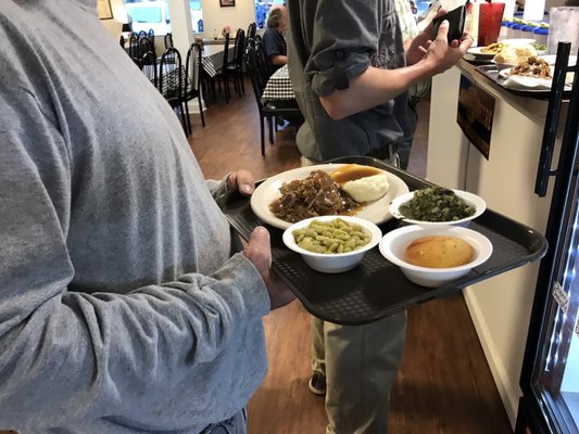 OIL LAMP RESTAURANT - Updated August 2025 - 41 Photos & 127 Reviews ...