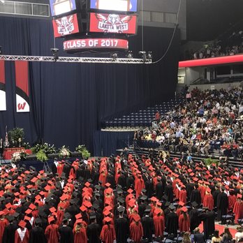 CINTAS CENTER - Updated August 2025 - 71 Photos & 40 Reviews - 1624 ...