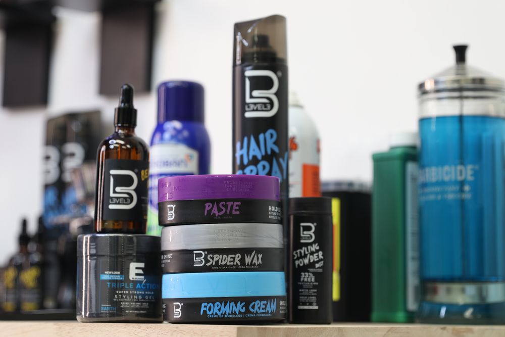 VIP EXCLUSIVE GROOMING STUDIO - Updated April 2024 - Request an ...