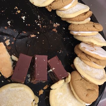 HAM ‘N GOODYS - Updated December 2025 - 59 Photos & 77 Reviews - 314 S ...