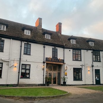 THE BULL INN - Updated October 2025 - 51 Photos & 33 Reviews - The ...