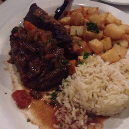 OLD LISBON RESTAURANTS - SOUTH MIAMI - Updated June 2024 - 368 Photos ...