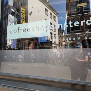 ORIGINAL DAMPKRING - Updated May 2025 - 124 Photos & 93 Reviews ...