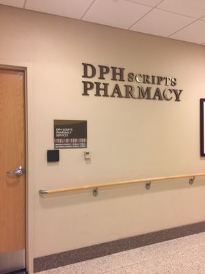 ORLANDO HEALTH DR. P. PHILLIPS HOSPITAL - Updated April 2025 - 70 ...