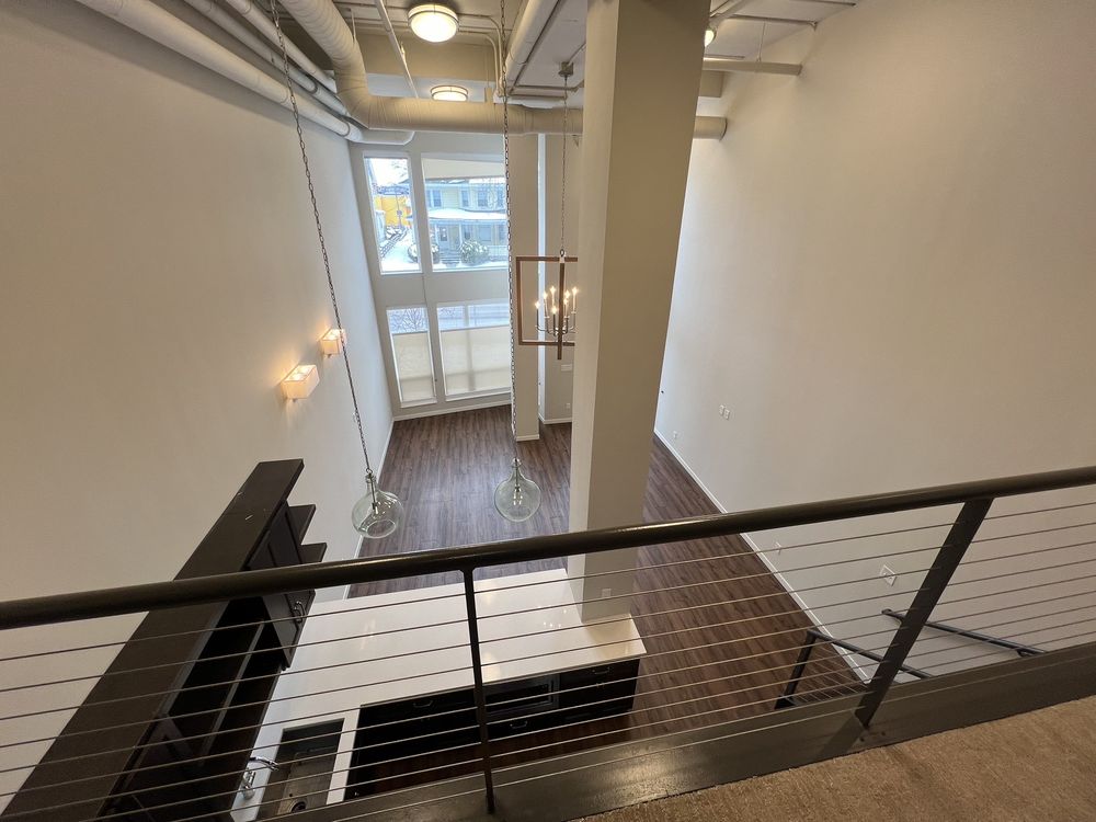 RIVERWALK APARTMENTS - Updated August 2025 - 44 Photos - 449 East ...