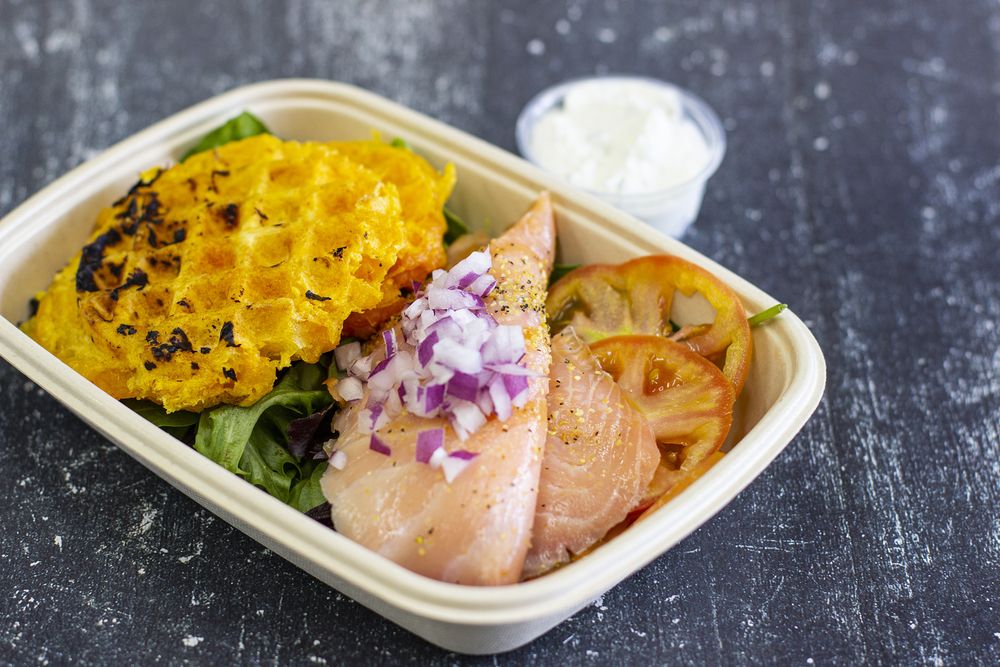 EATSY - Updated December 2025 - 27 Photos - 1082 NW 54th St, Miami, Florida - Food Delivery ...