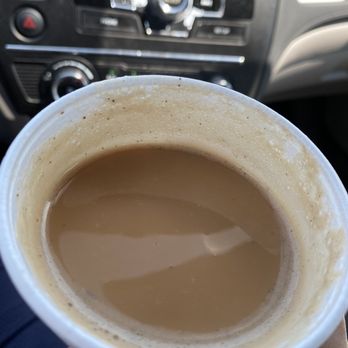 KHALSA SWEET HOUSE - Updated November 2025 - 20 Photos & 33 Reviews ...