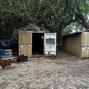 KUILIMA FARM - Updated October 2025 - 63 Photos & 19 Reviews - 57-146 ...