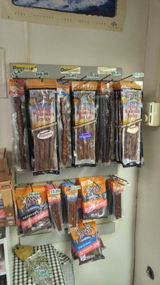 JERRY’S MEATS & SEAFOOD - Updated December 2025 - 11 Photos & 39 ...