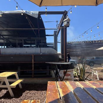 CALDWELL COUNTY BBQ - Updated August 2024 - 972 Photos & 1590 Reviews ...