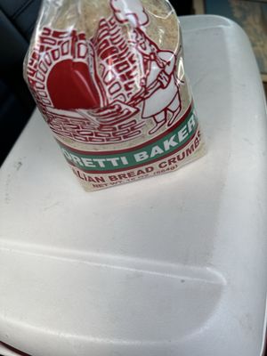 MORETTI BAKERY - Updated June 2026 - 12 Photos & 35 Reviews - 4524 Ave ...