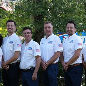 COOLRAY HEATING & AIR CONDITIONING - Updated March 2025 - 30 Photos ...