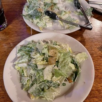 THE SAUSAGE FACTORY - Updated August 2025 - 319 Photos & 682 Reviews ...