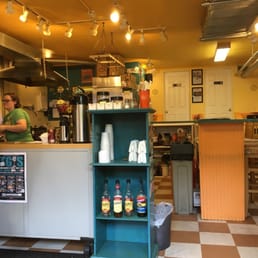 SUN DAWG CAFE - Updated October 2025 - 178 Photos & 162 Reviews - 37 N ...