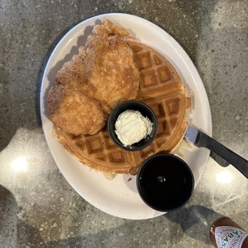 PARK PANTRY THE ORIGINAL - Updated October 2024 - 436 Photos & 666 ...