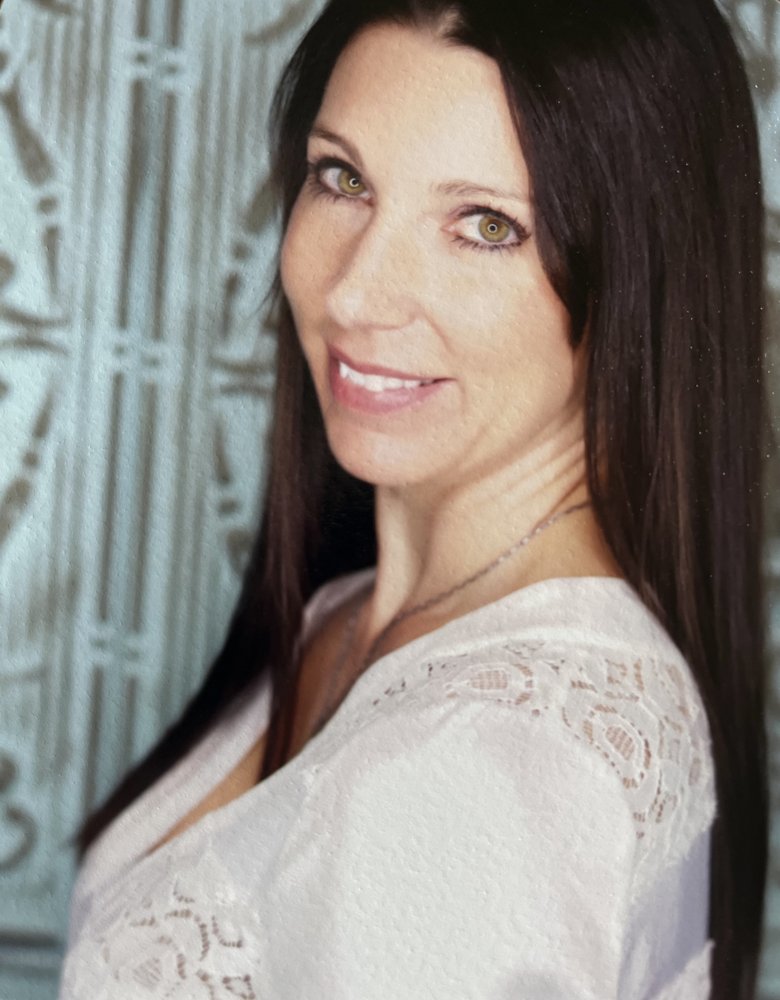 CADE HEALTH CENTER - Updated July 2025 - 13520 California St, Omaha ...