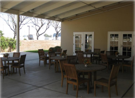 THE SALVATION ARMY ADULT REHABILITATION CENTER - Updated February 2026 ...