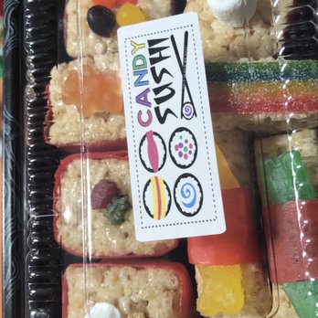 SUGAR CRAZY - Updated December 2025 - 278 Photos & 59 Reviews - 1431 ...