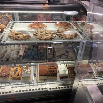 NORTHSIDE BAKERY - Updated December 2025 - 105 Photos & 129 Reviews ...