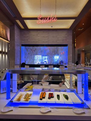 EAST BAY BUFFET - Updated December 2025 - 655 Photos & 321 Reviews ...