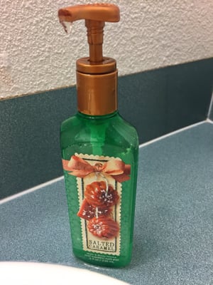 CISPUS LEARNING CENTER - Updated September 2025 - 13 Photos - 2142 ...