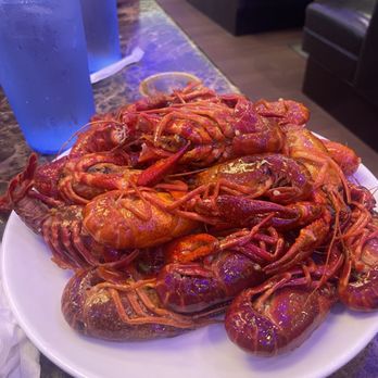 SHIKI SEAFOOD BUFFET - Updated August 2024 - 2021 Photos & 620 Reviews ...