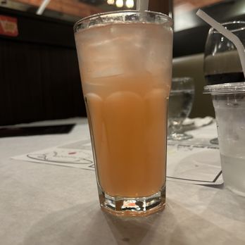 LOS RANCHOS STEAKHOUSE - Updated August 2024 - 337 Photos & 411 Reviews ...