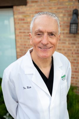 DAVID A RICE, DDS - Updated October 2025 - 38 Photos & 24 Reviews ...