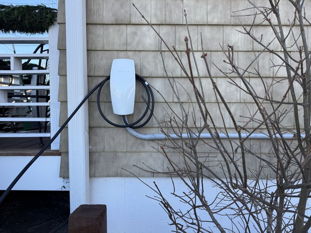 Ark Electric - Updated October 2025 - 15 Photos - Brooklyn, New York ...