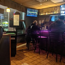 BACCI’S RESTAURANT - Updated December 2025 - 42 Photos & 123 Reviews ...