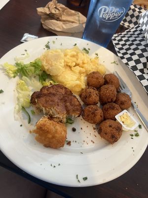 SANDBRIDGE ISLAND RESTAURANT - Updated December 2025 - 74 Photos & 173 ...