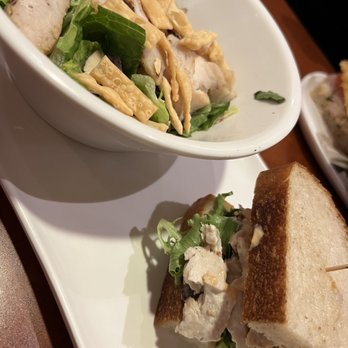 PANERA BREAD - Updated April 2025 - 67 Photos & 135 Reviews - 24A ...