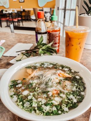 PHO 89 - Updated September 2025 - 165 Photos & 135 Reviews - 12933 Fm ...