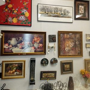 GOODWILL - Updated December 2025 - 207 Park Hills Plz, Altoona ...