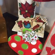 SEASON’S * CONSIGNMENT * CRAFTS * GIFTS - 15 Photos - 26992 Alabama 181 ...