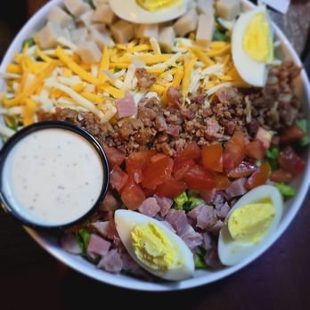 ALOMA BOWL - Updated January 2026 - 161 Photos & 99 Reviews - 2530 ...