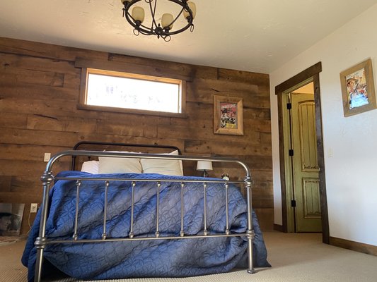 HIDEOUT AT THE RIM - 18 Photos - 2534 Roberts Dr, Moab, UT - Yelp