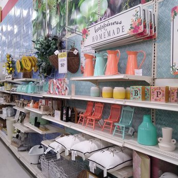 Michaels Craft Store Fort Worth, TX - Last Updated July 2025 - Yelp