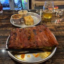 EDLEY’S BAR-B-QUE - Updated December 2025 - 217 Photos & 350 Reviews ...