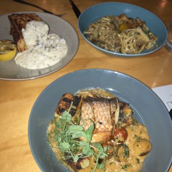 BANSHEE - Updated April 2025 - 277 Photos & 163 Reviews - 1271 Glenwood ...