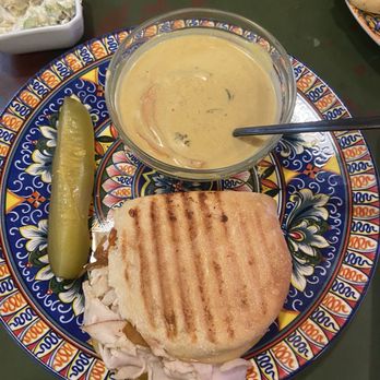 SWEET GYPSY - TEMP. CLOSED - Updated December 2025 - 30 Photos & 28 ...